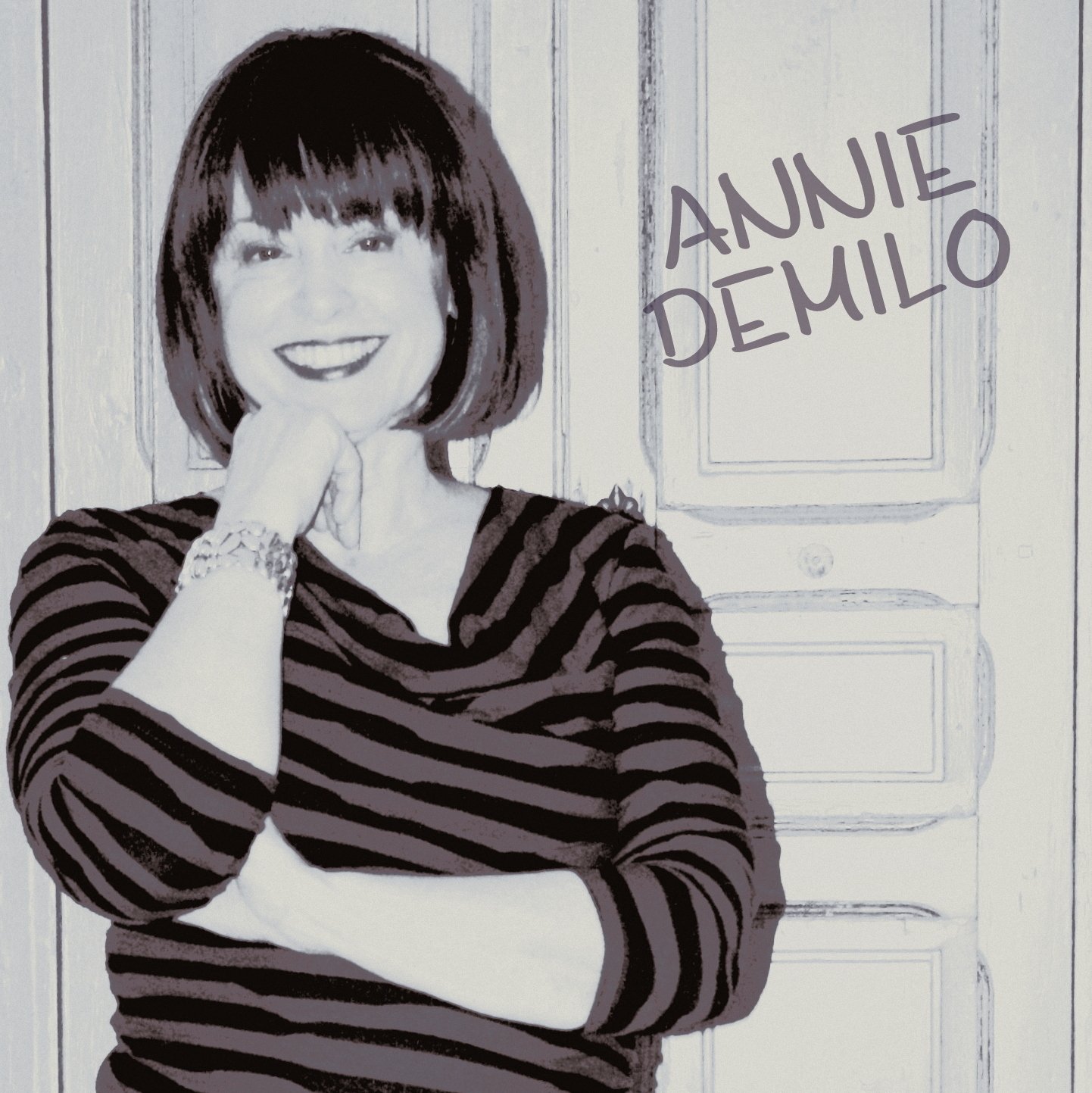 Annie DeMilo | ReverbNation