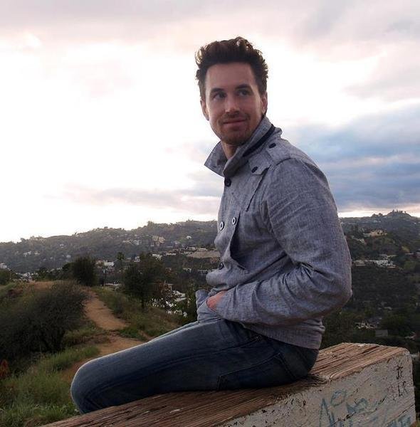 David Forest | ReverbNation