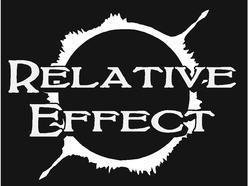 Relative Effect | ReverbNation