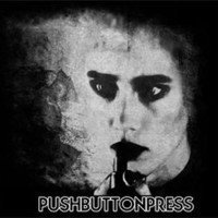 Push Button Press | ReverbNation