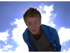 Caleb Jude Green | ReverbNation
