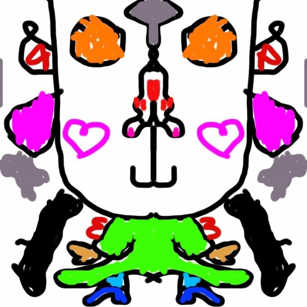 Moo Moo Hedgehog | ReverbNation