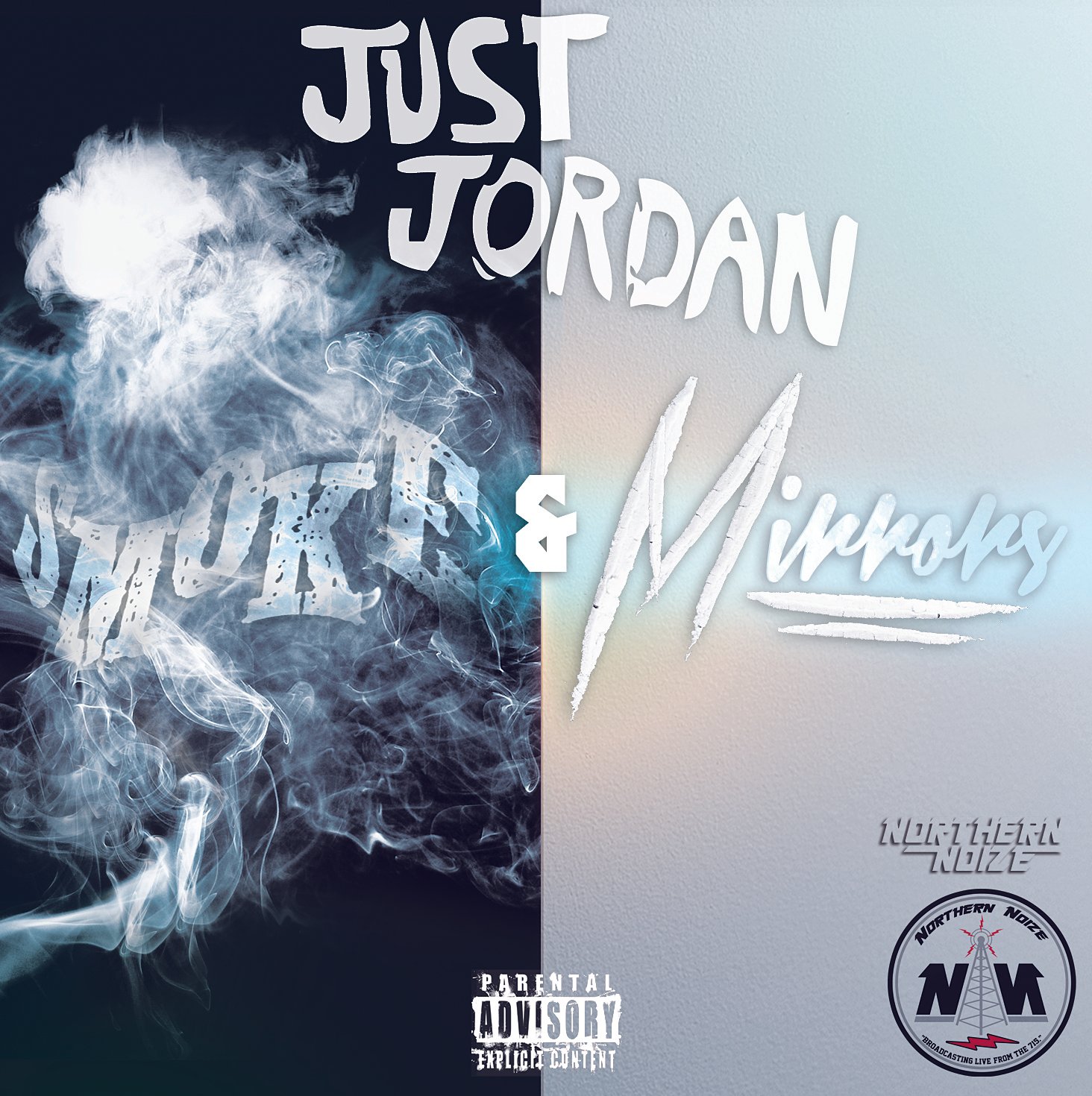 Just Jordan | ReverbNation