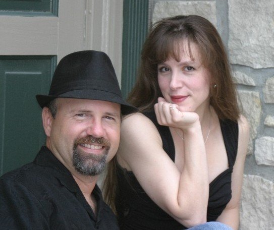 The White Rose Band | ReverbNation