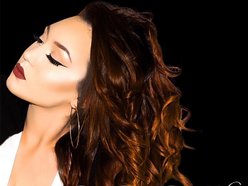 Chelsea G | ReverbNation