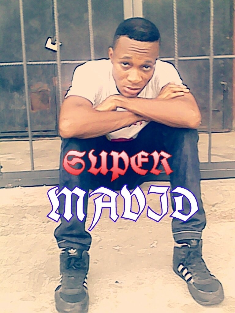 mavid | ReverbNation