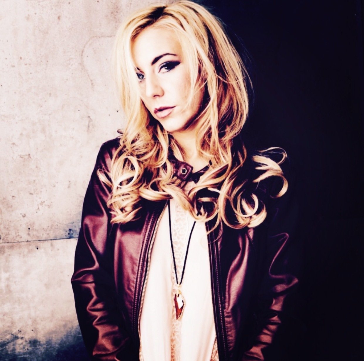 Melissa Shera- Songwriter | ReverbNation