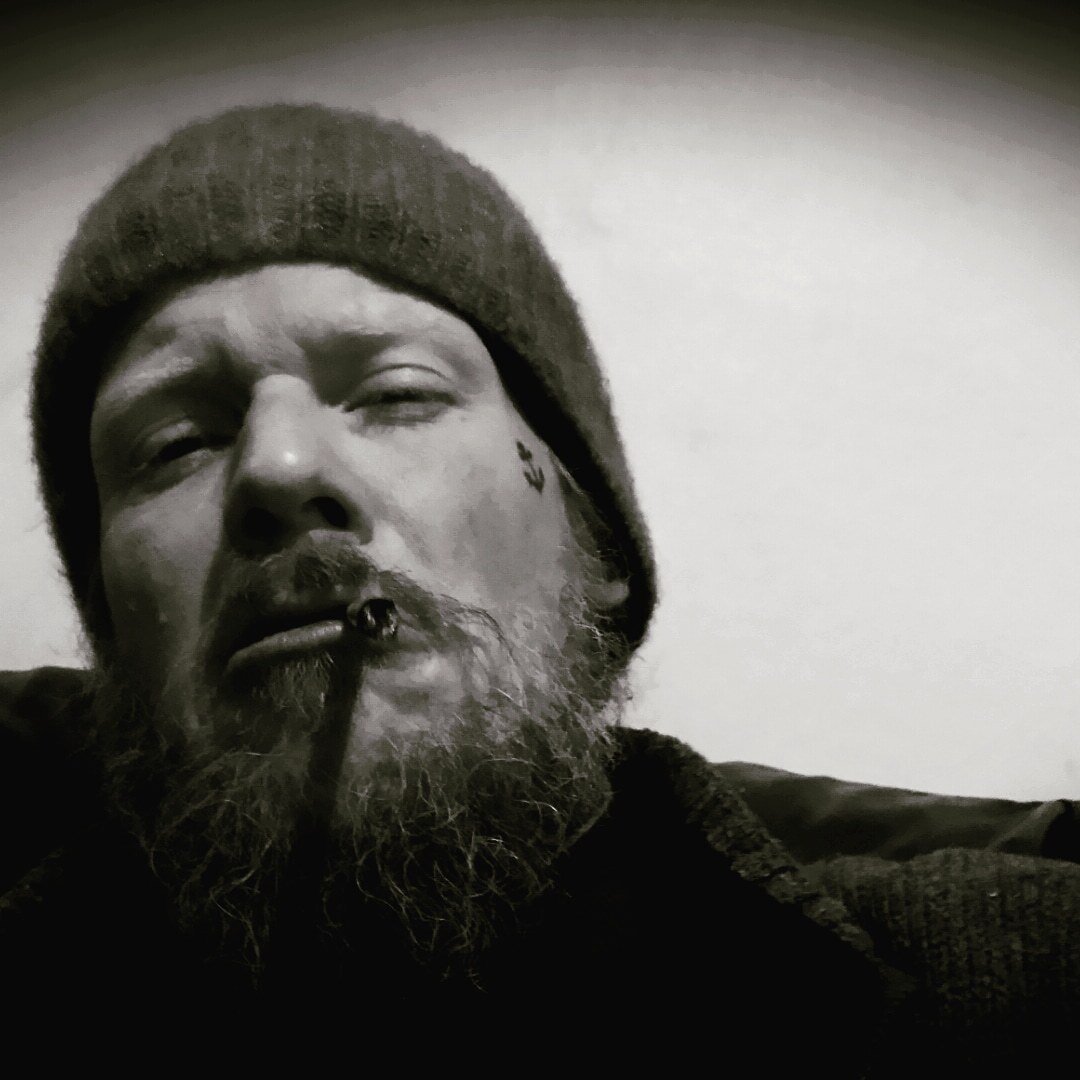 Hobo Joe | ReverbNation