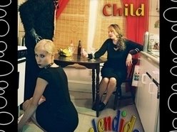 Petulant Child | ReverbNation