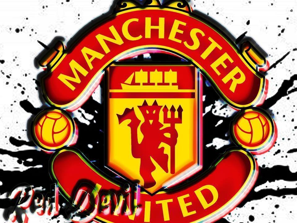Manchester United - Song For The Champions.mp3 by Manchester United ...