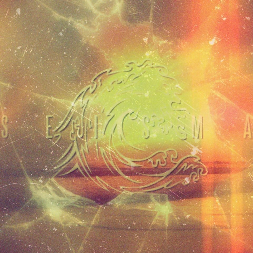 Seisma | ReverbNation
