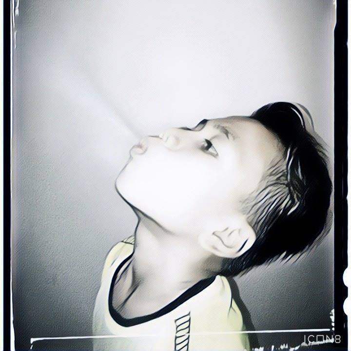 *dj MY NAME ADIT ANAK GANG FAMILI* Songs | ReverbNation