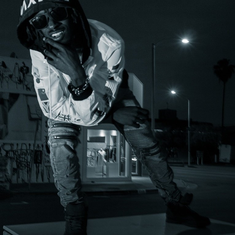 King Kilo | ReverbNation