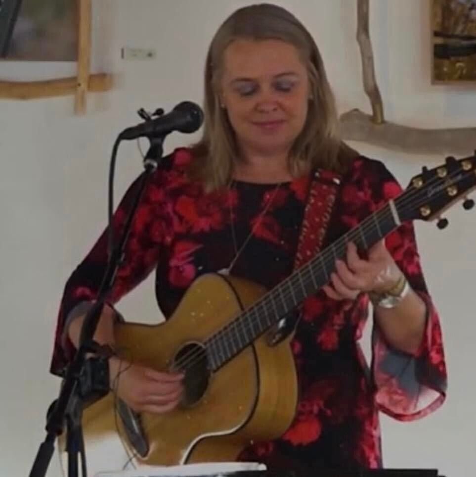 Rosann Winn Events | ReverbNation
