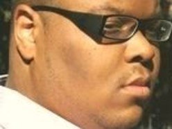 Charles Butler & Trinity | ReverbNation