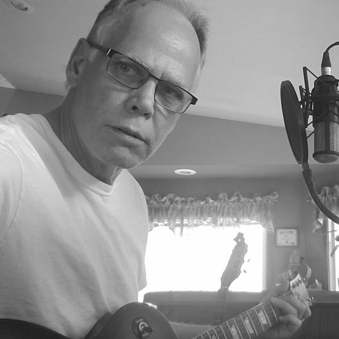 Larry Church | ReverbNation