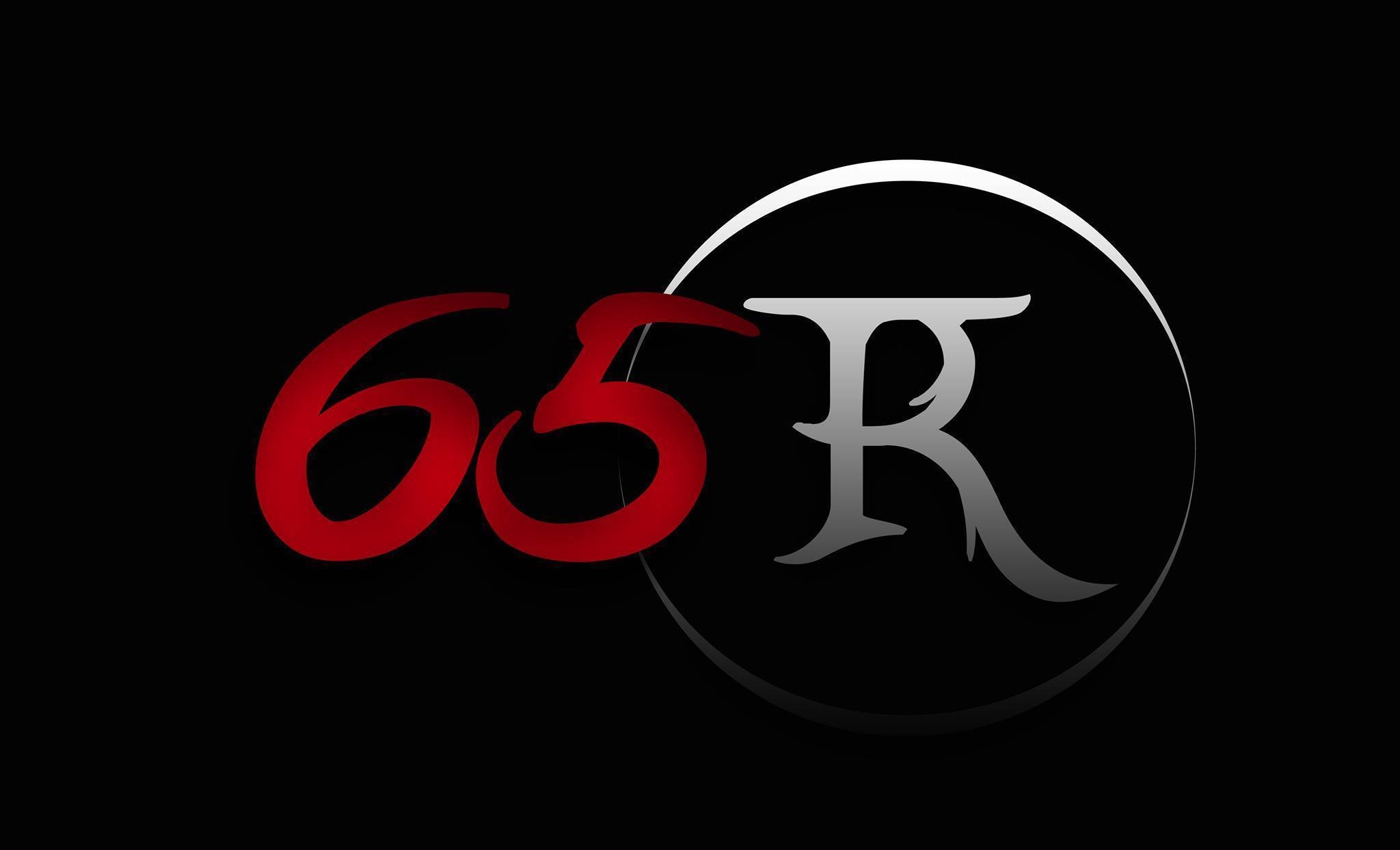 Sixty Five Roses (official) | ReverbNation