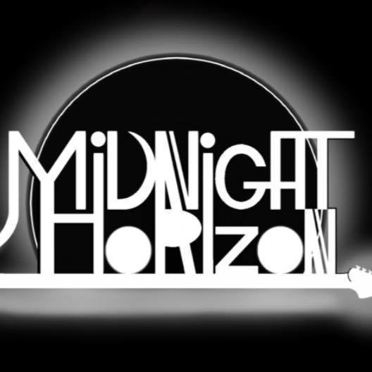 Midnight Horizon Songs | ReverbNation