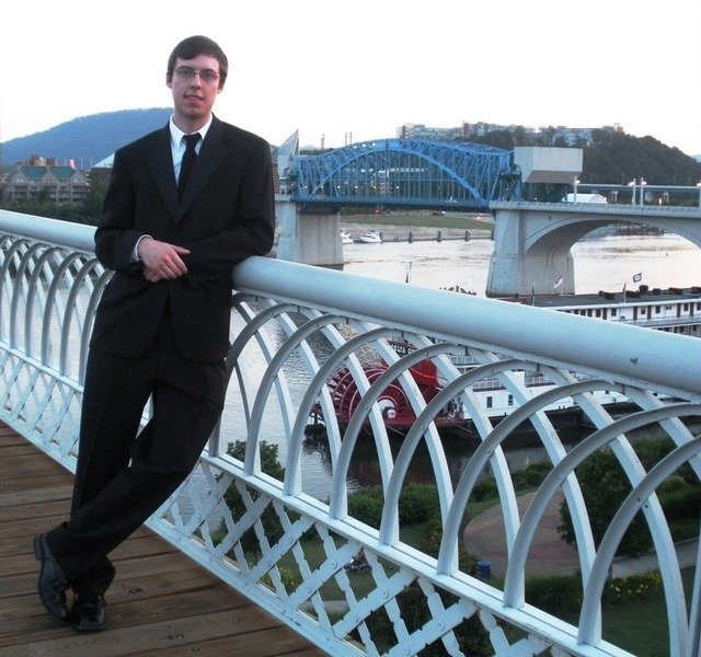 Bill Alexson | ReverbNation