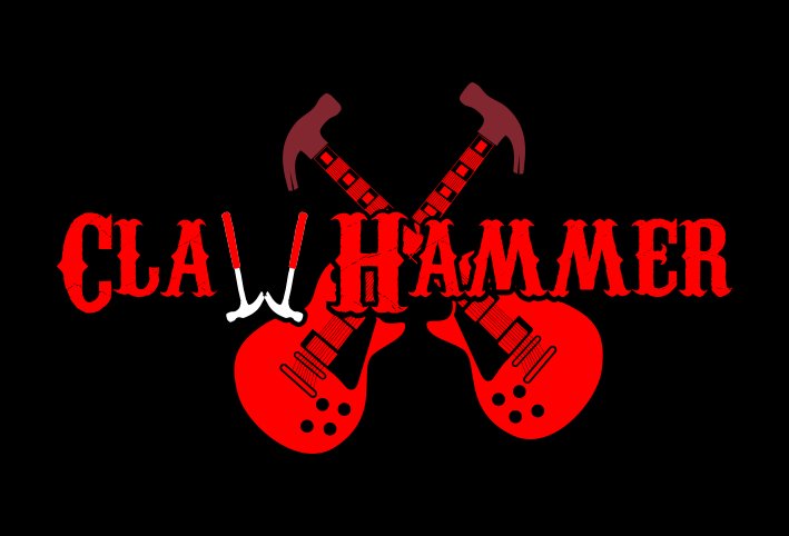 Clawhammer | ReverbNation