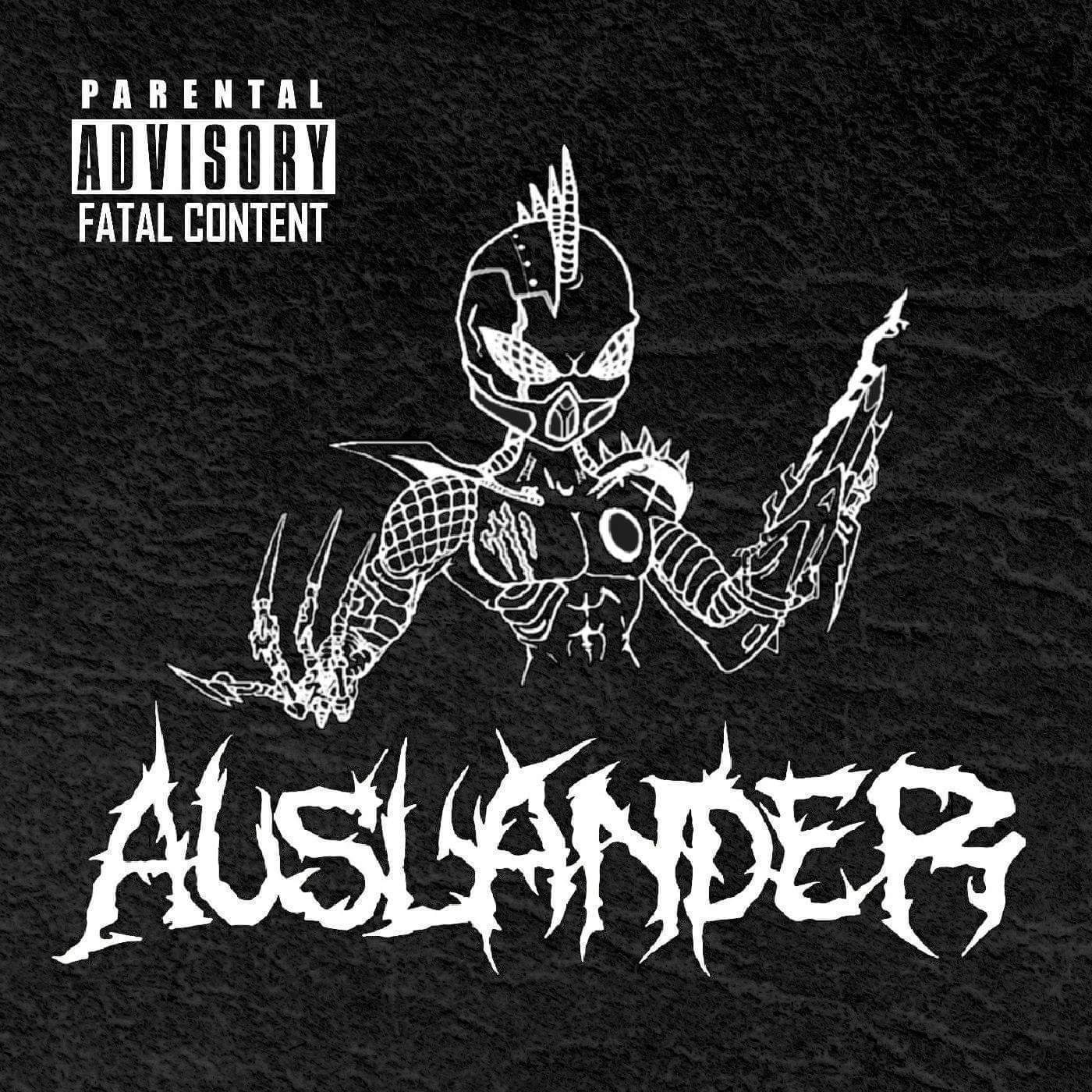 Auslander | ReverbNation