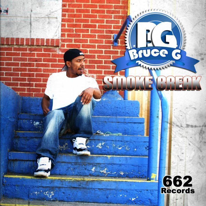 Bruce G | ReverbNation