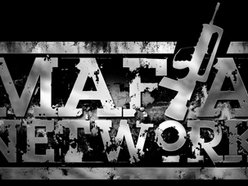 mafia network | ReverbNation