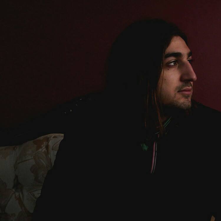 Hana Sushi Music | ReverbNation