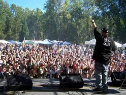 ReverbNation