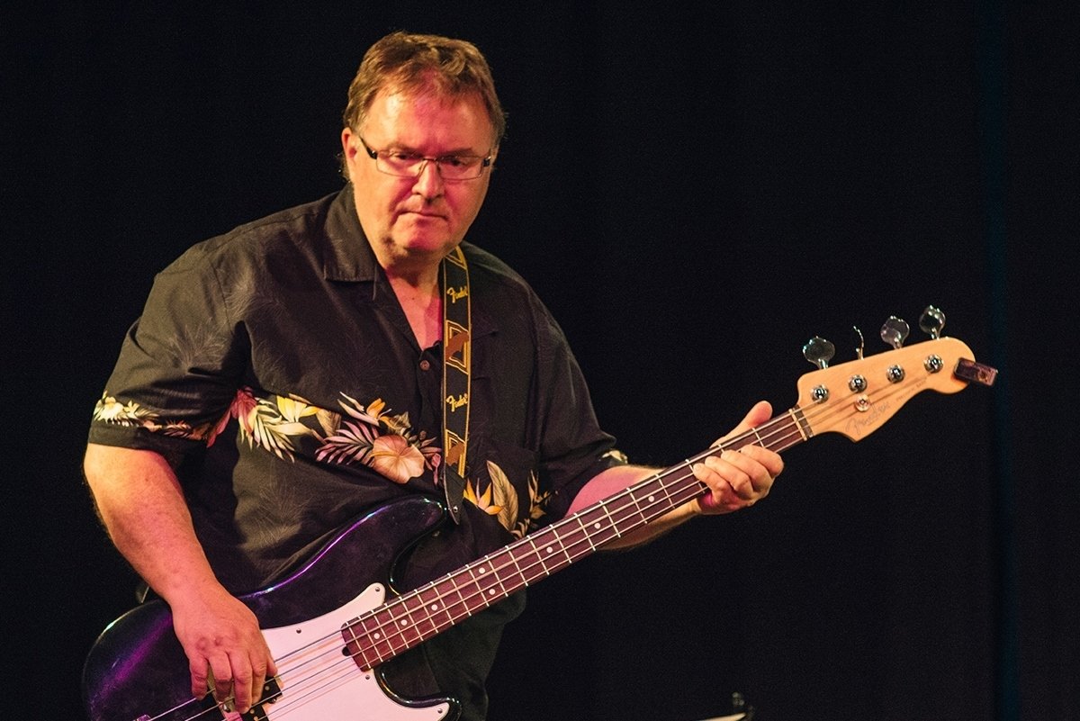 jim-dyck-rich-franklin-and-friends she-wears-boots-feat-brian-wiley by ...