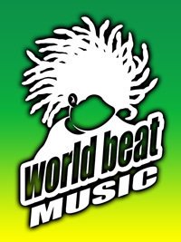 World Beat Music Inc. | ReverbNation