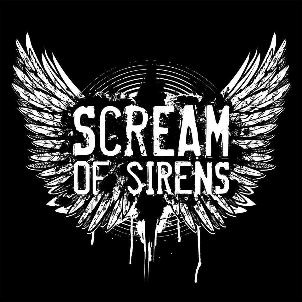 Scream Of Sirens | ReverbNation