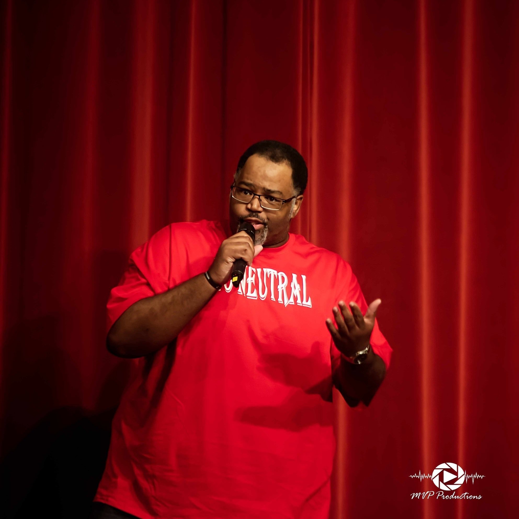 Big Bailey | ReverbNation