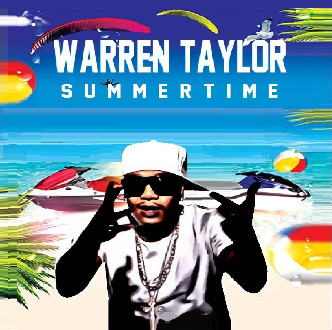 DJ Sniper Original | ReverbNation