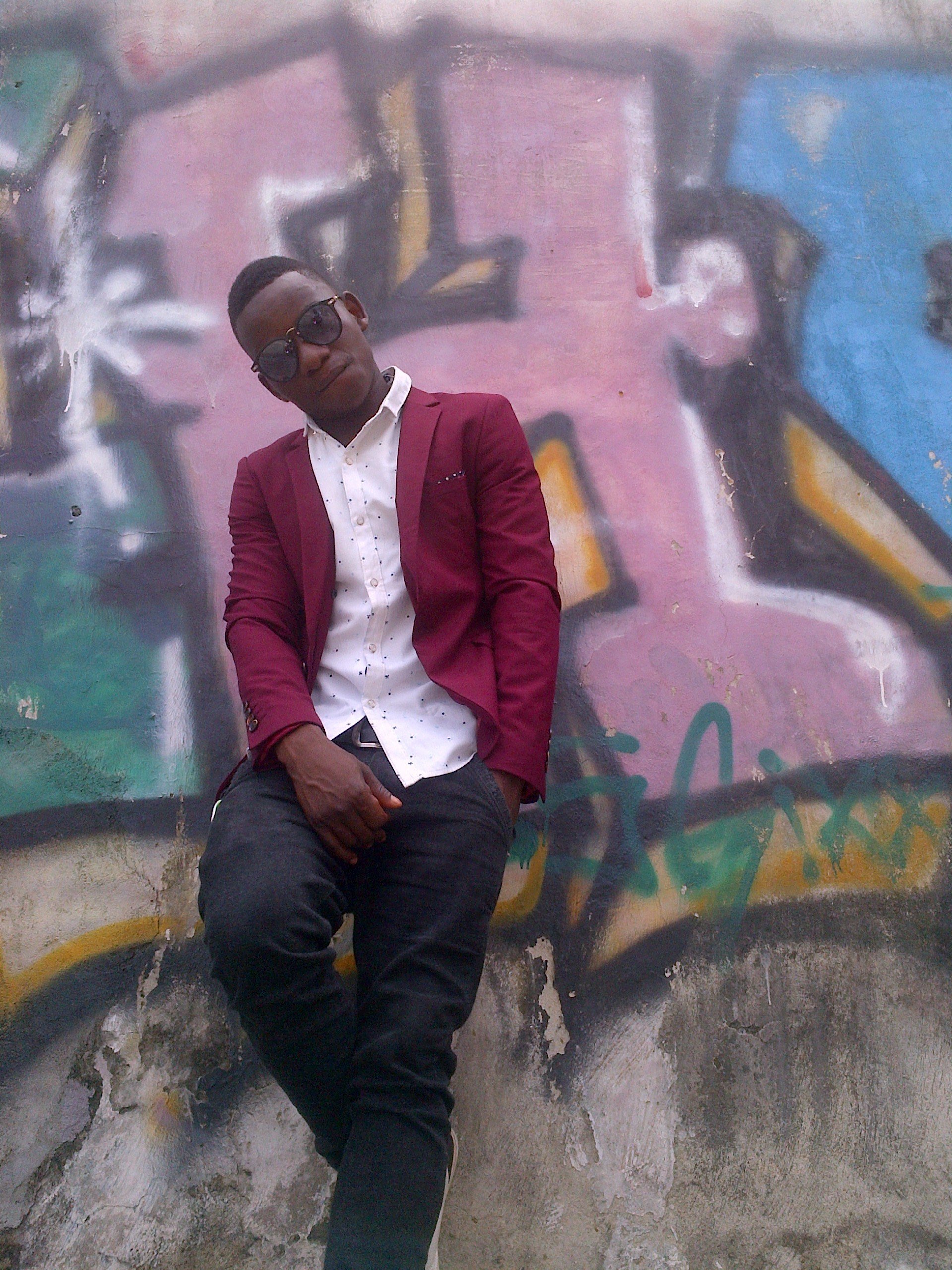 Biasco | ReverbNation