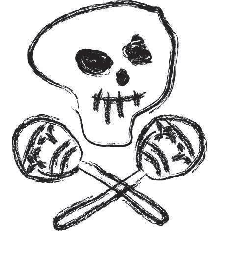 Ned "Deadly Nedly" Watson | ReverbNation