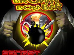 tha BROWN BOMBER | ReverbNation