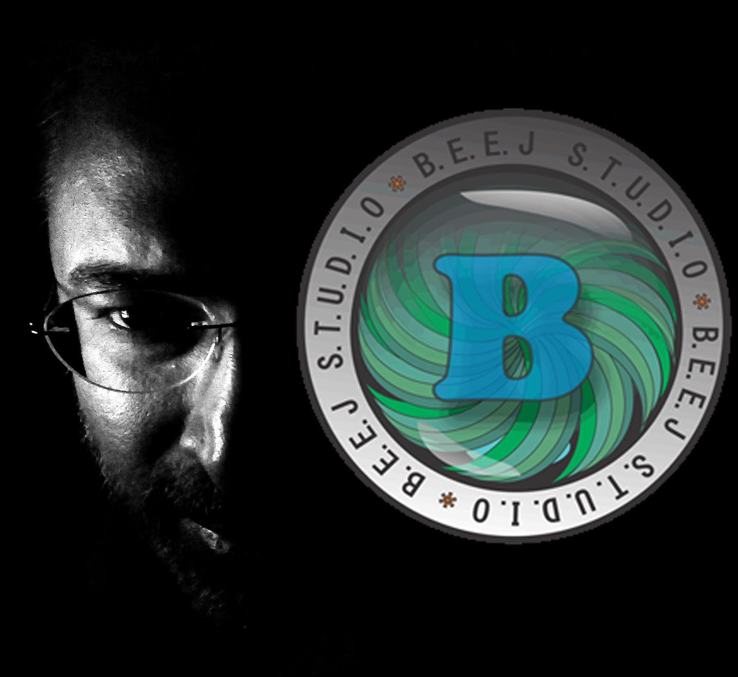 Beej Studio | ReverbNation