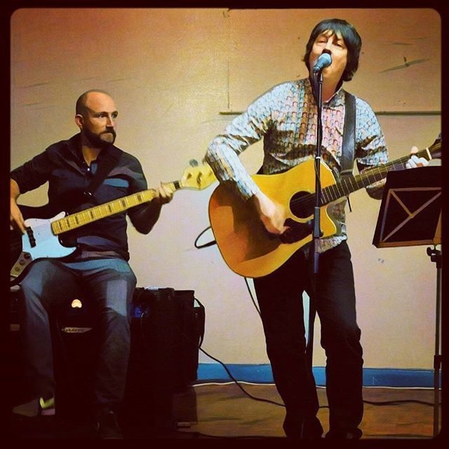 The Joe Clements Band | ReverbNation