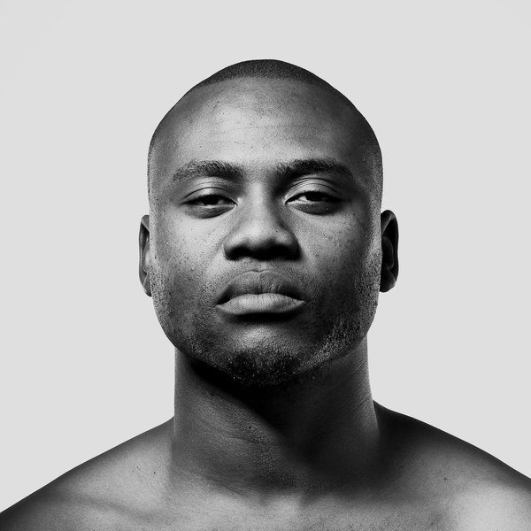 Reason | ReverbNation