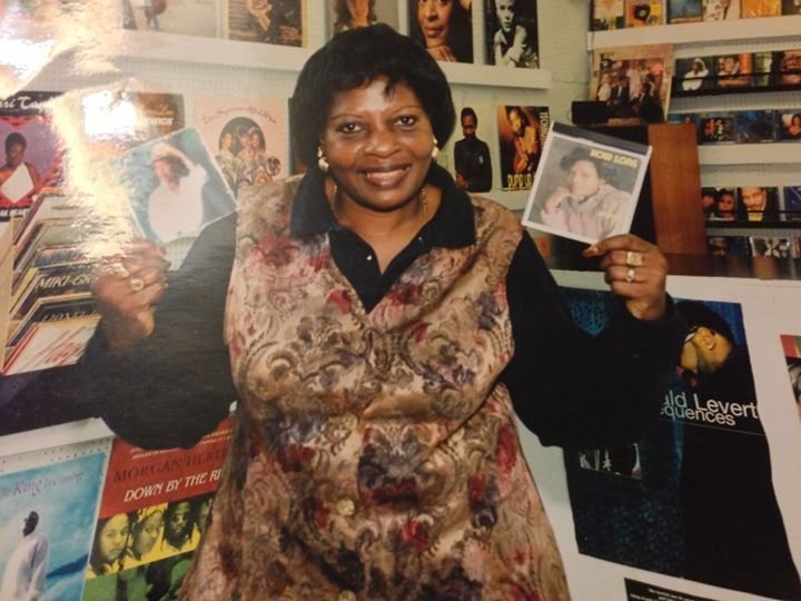 Maureen pearson | ReverbNation