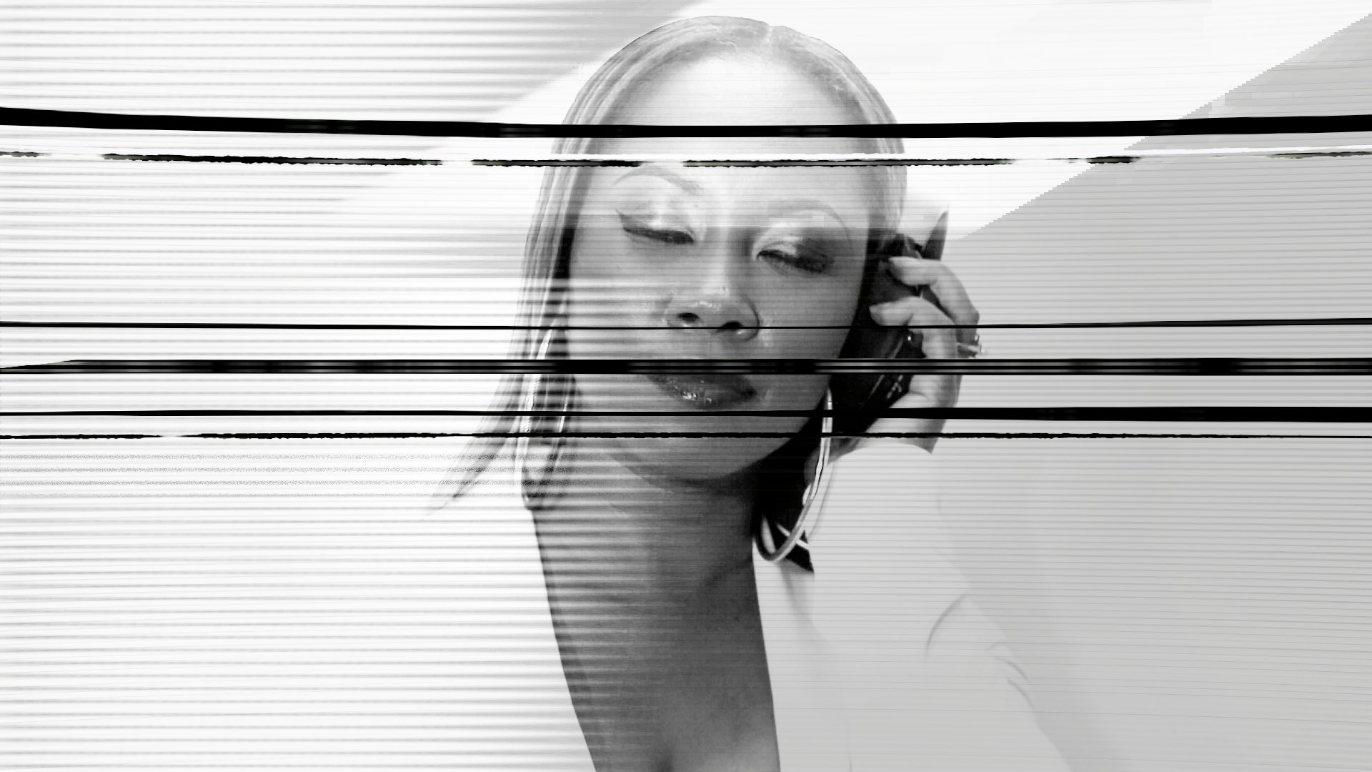Joy Dennis | ReverbNation