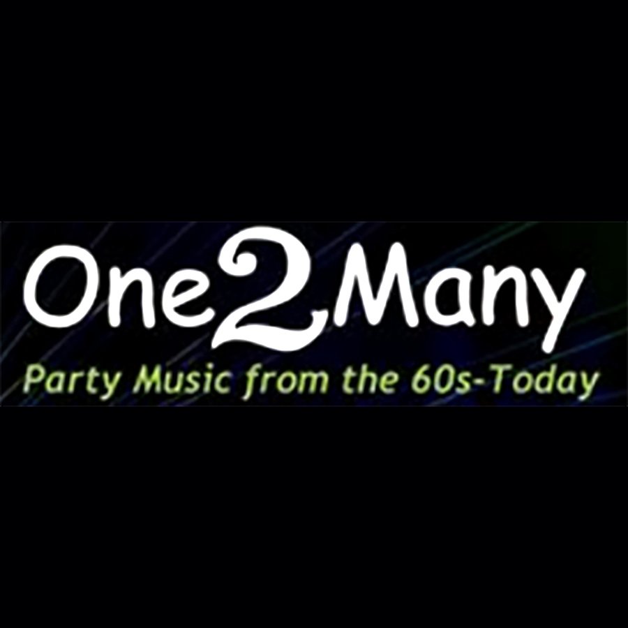 One 2 Many | ReverbNation