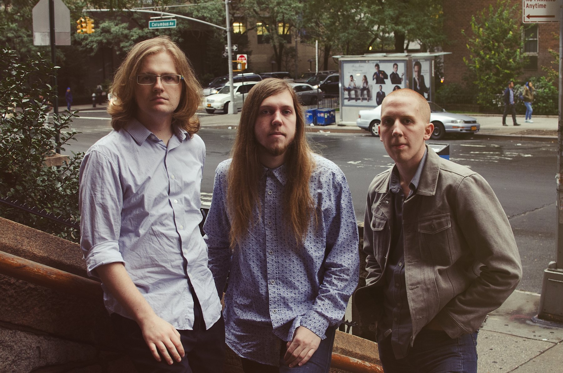 re: Groove | ReverbNation