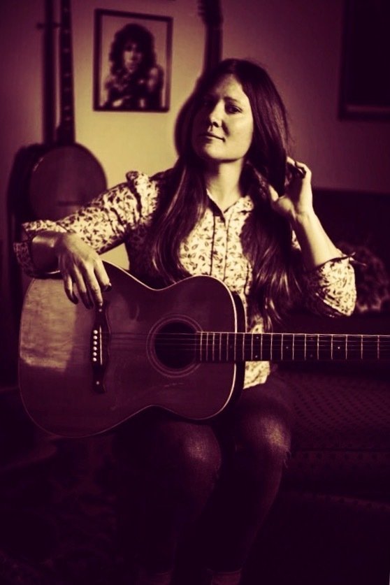 Sarah Cole | ReverbNation