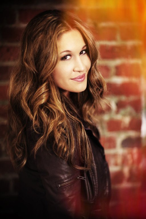 Nicole Johnson | ReverbNation