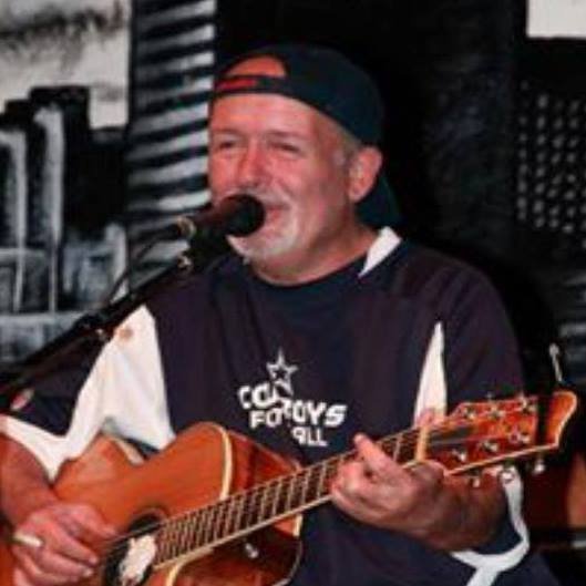 Reese Wilson | ReverbNation