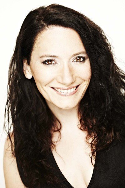 Van Preston | ReverbNation