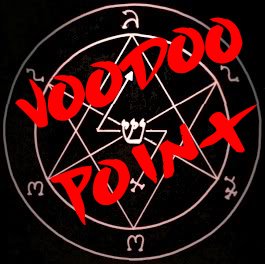 VooDoo Point | ReverbNation