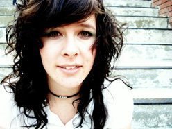 Amanda Kinney | ReverbNation